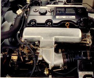 Mazda Diesel Truck Engines - Australia - MAZDA Trucks in Australia ...